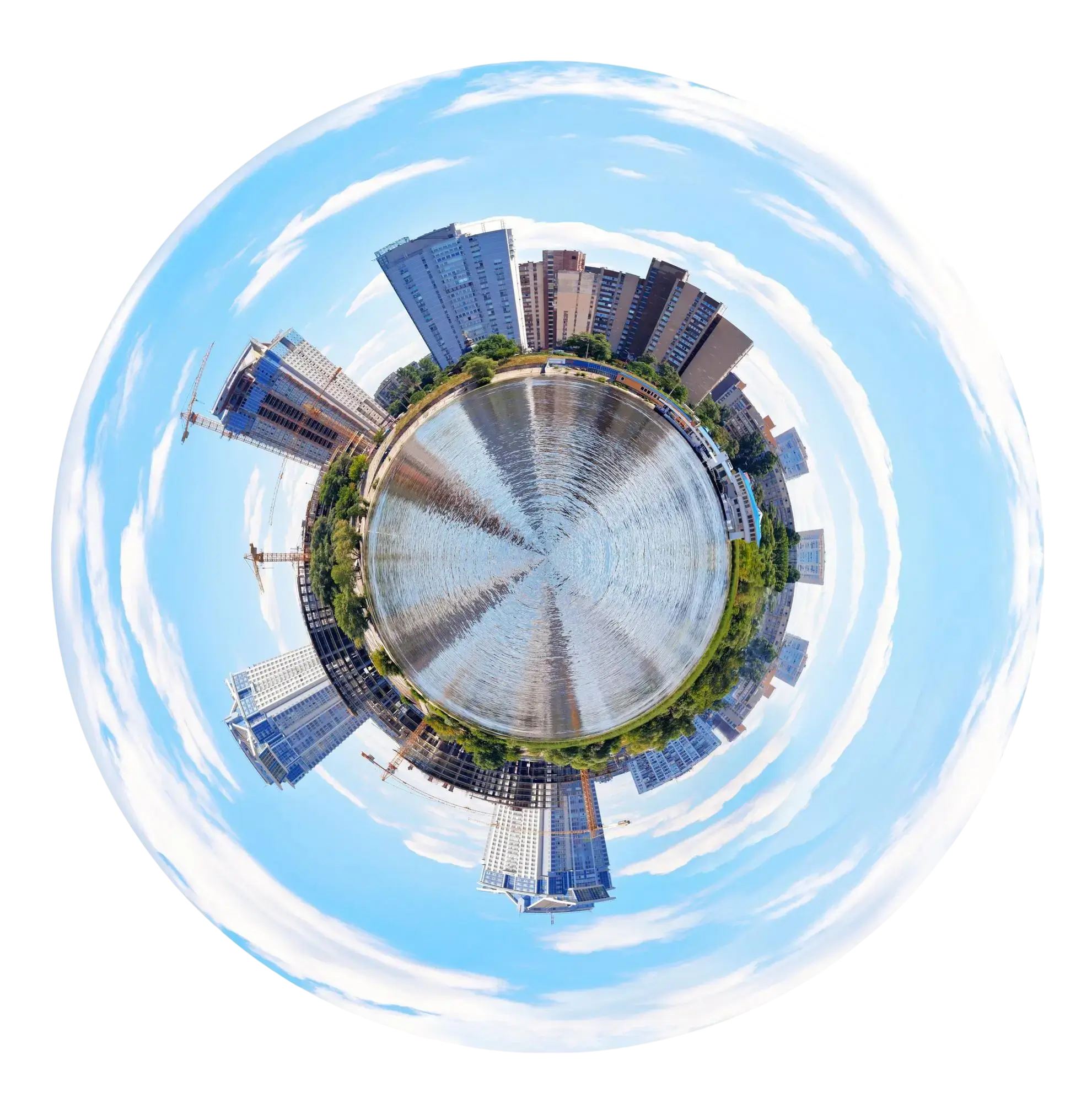 HiRise Drafting & Consulting | Global Experts in Architectural, Structural & MEP Drafting